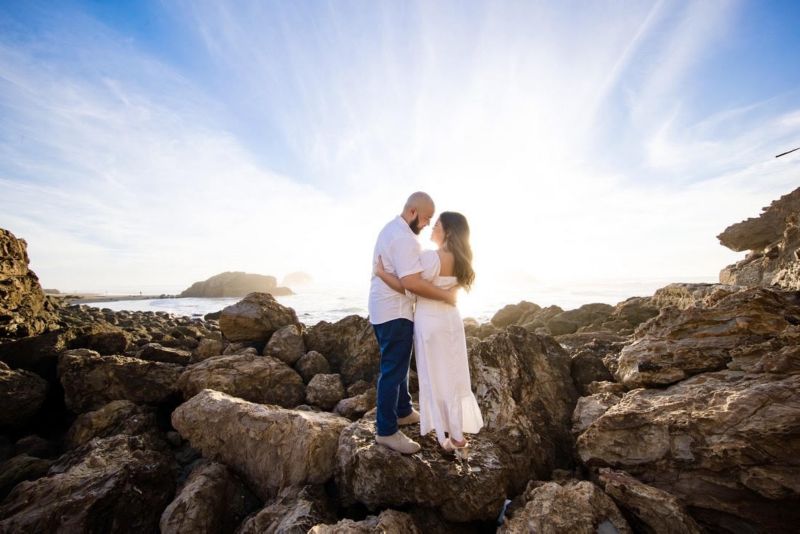 ANTOINETTE PAO ROGER MAI Wedding Gift Registry | Crate & Barrel