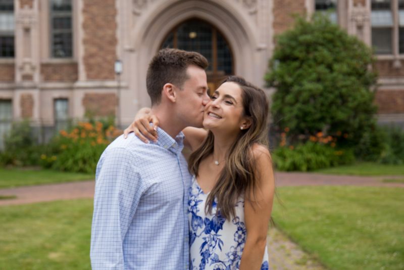 KELSEY BAXTER KELSEY BAXTER Wedding Gift Registry | Crate & Barrel