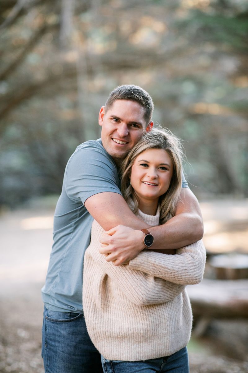 CHLOE TOWNSEND KEVIN CANCE Wedding Gift Registry | Crate & Barrel