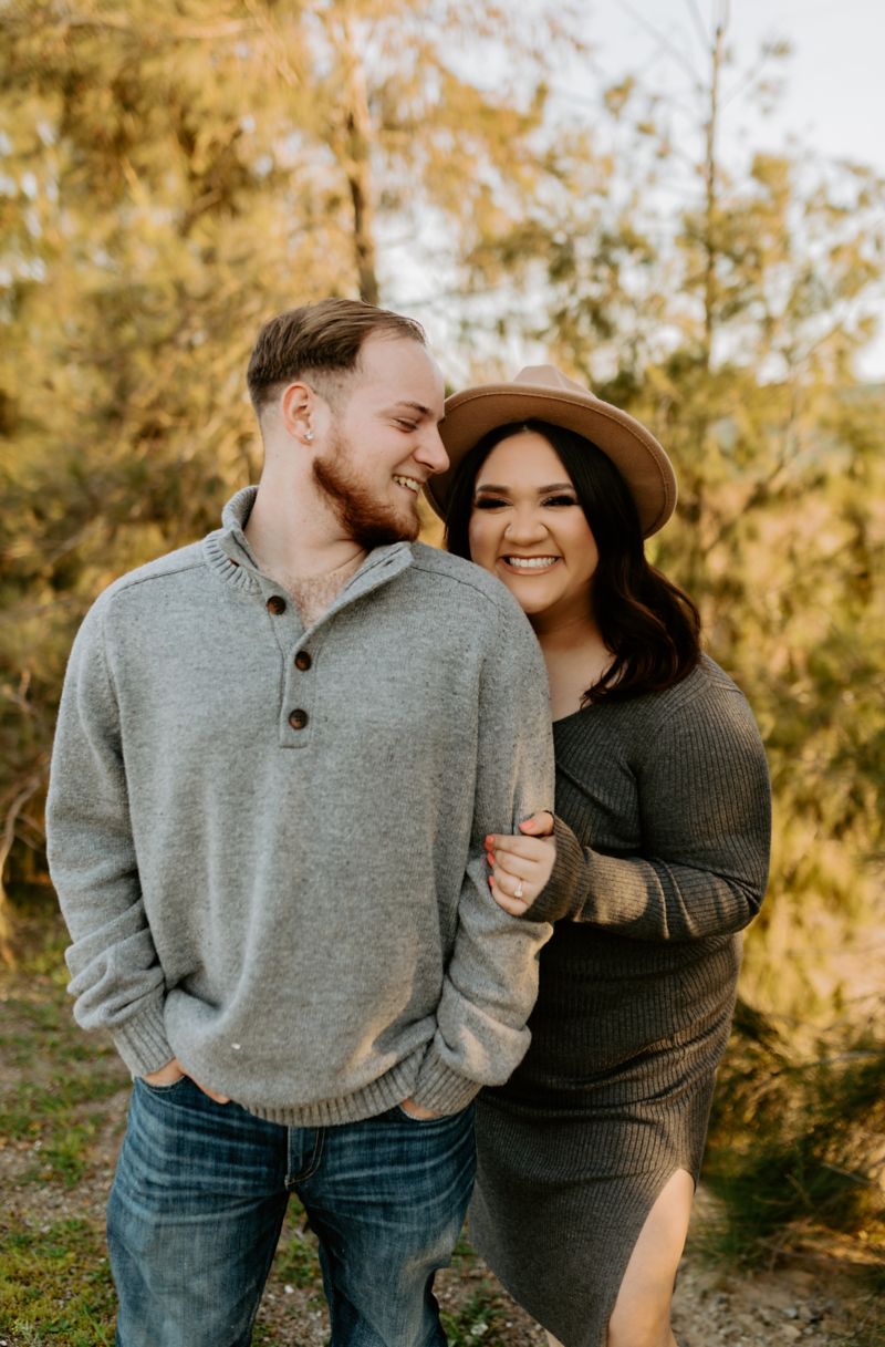 ALLISON BAILEY ZACH GOMES Wedding Gift Registry | Crate & Barrel