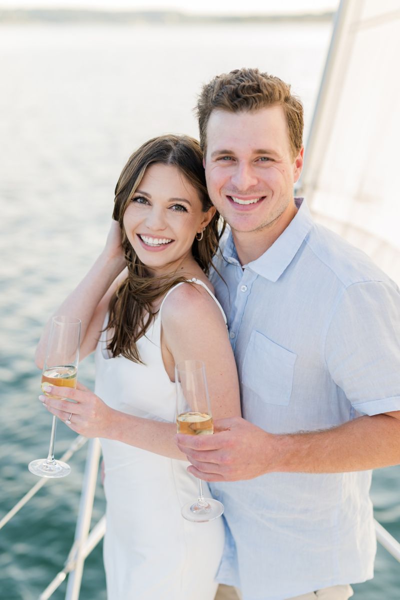 BROOKE SUDDUTH PRICE COLE Wedding Gift Registry | Crate & Barrel