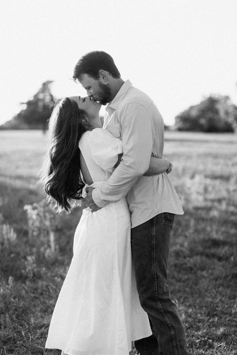 MICHAELA WHITNEY CORY MATISE Wedding Gift Registry | Crate & Barrel