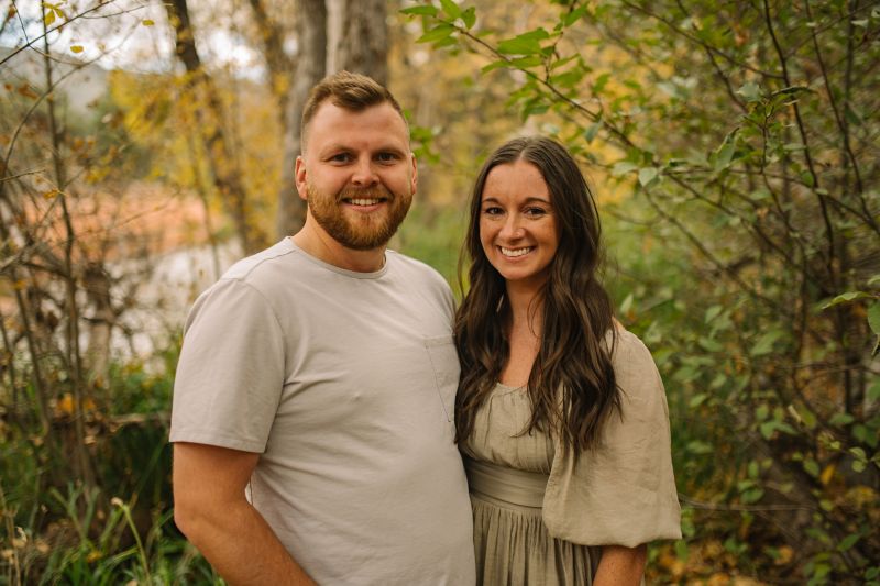 JORDYN RADKE KELLY WADDELL Wedding Gift Registry | Crate & Barrel