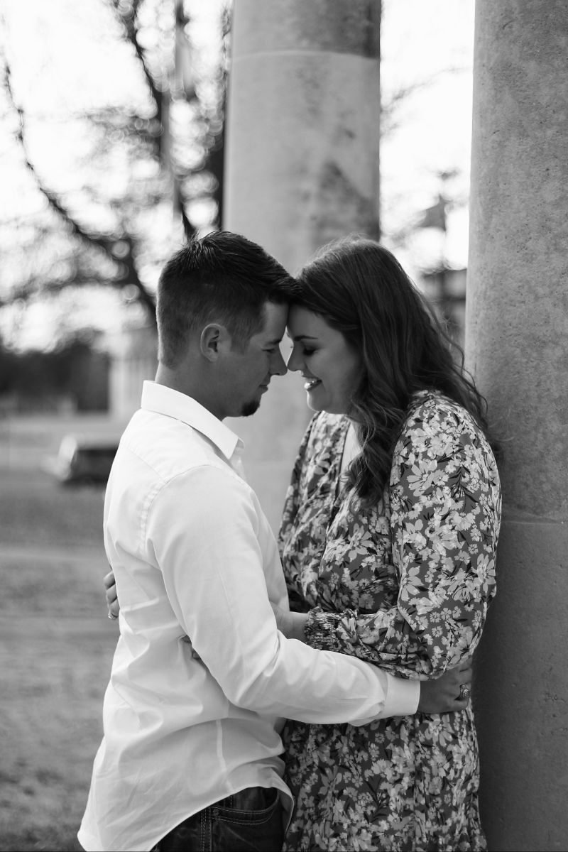 REBEKAH HAVENS ISAIAH PETERS Wedding Gift Registry | Crate & Barrel