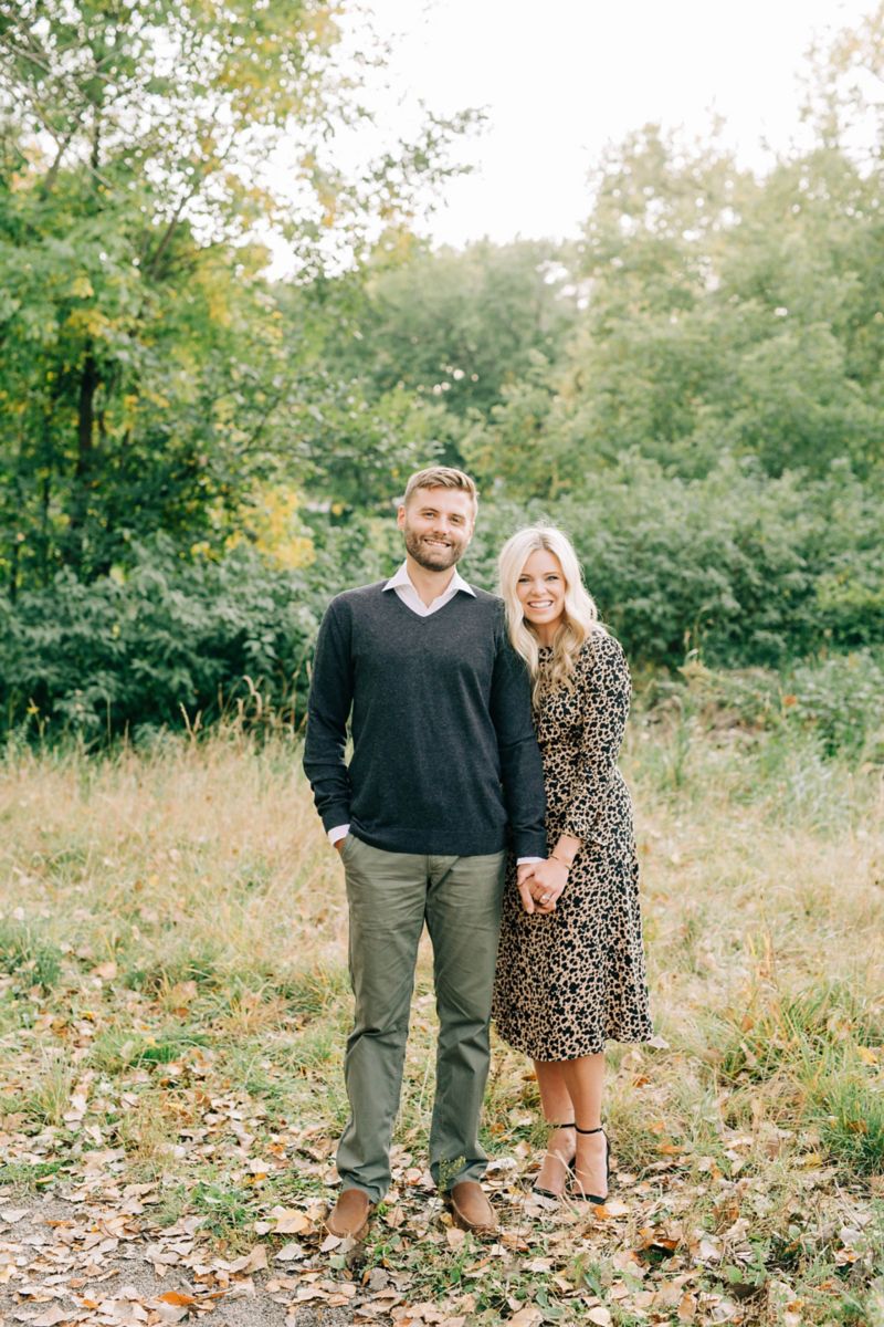 Ann Crary Wedding Gift Registry | Crate & Barrel