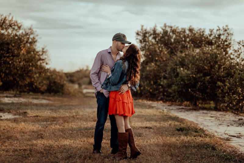ERIN KELLY MATTHEW SCHMIDT Wedding Gift Registry | Crate & Barrel