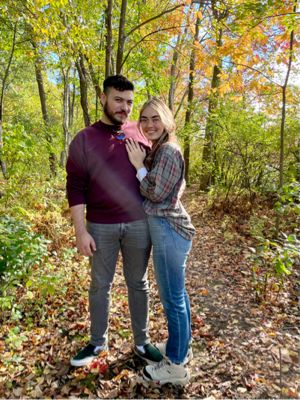 Mary Taylor & Dylan Ganz Wedding Gift Registry | Crate & Barrel