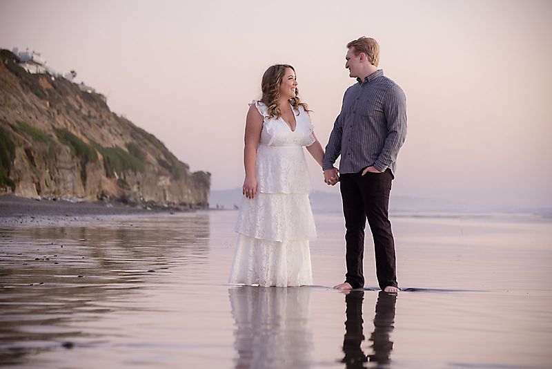 Brianna Orlowski & Jake Becker Wedding Gift Registry | Crate & Barrel