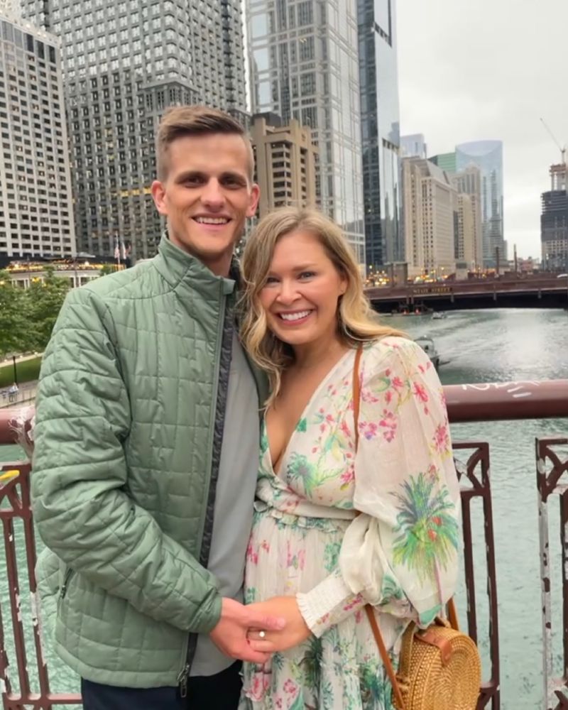 MEGHAN DEVER TRAVIS KERR Wedding Gift Registry | Crate & Barrel