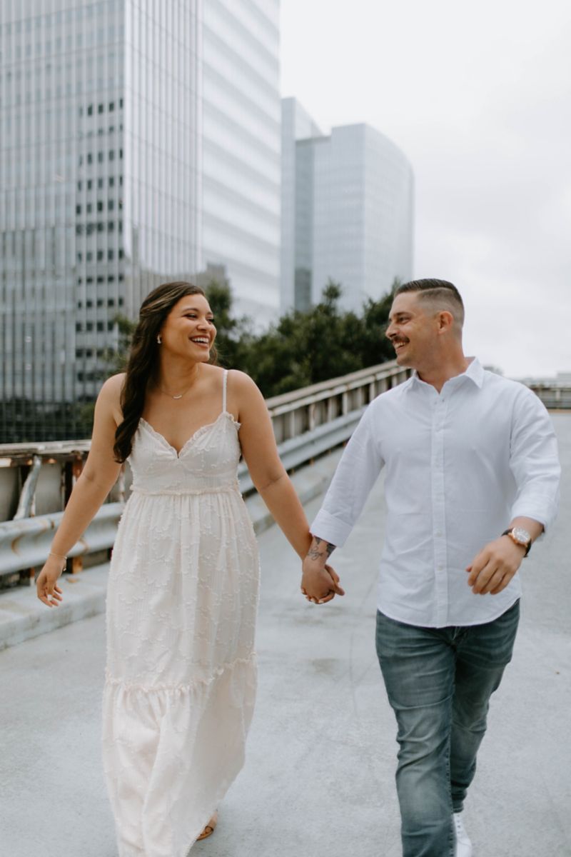 GABRIELLE GANTT RYAN LAWRENCE Wedding Gift Registry | Crate & Barrel