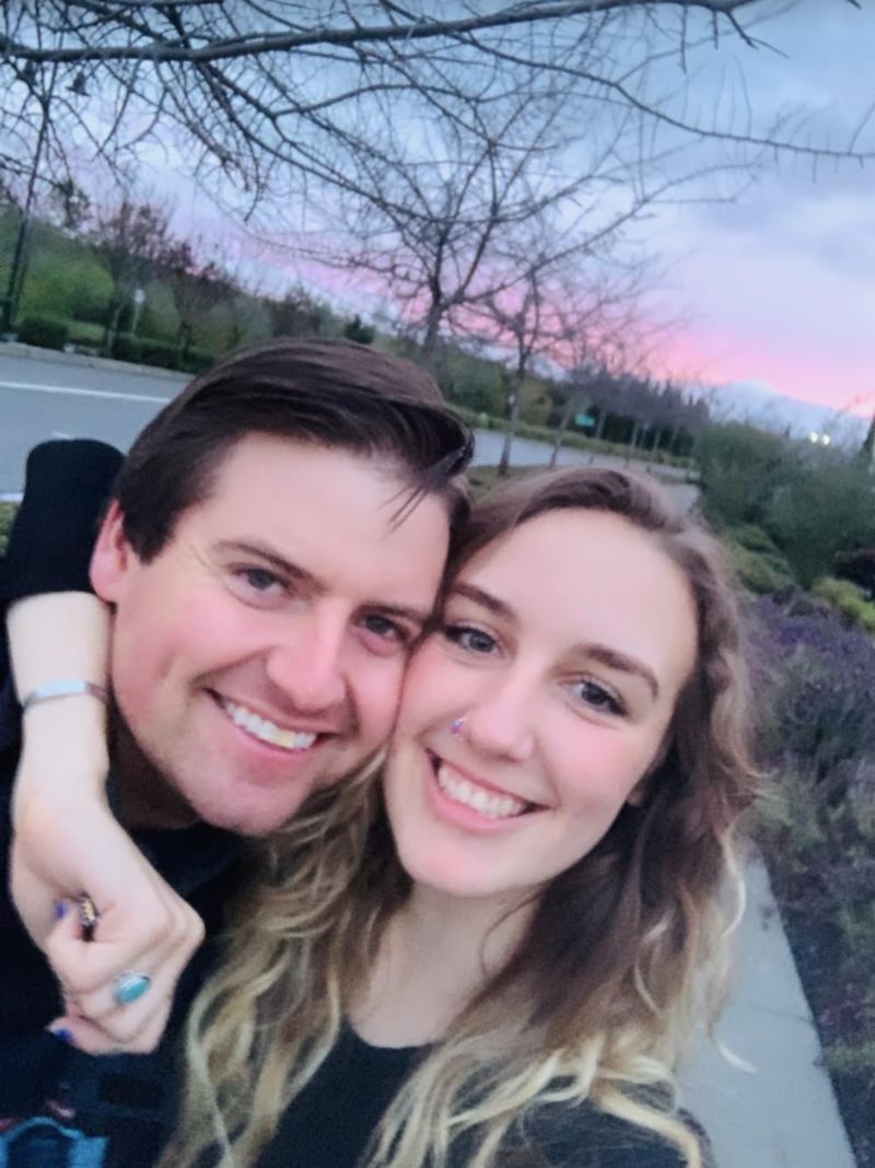 Jennifer Strasser & Scott Fournier Wedding Gift Registry | Crate & Barrel