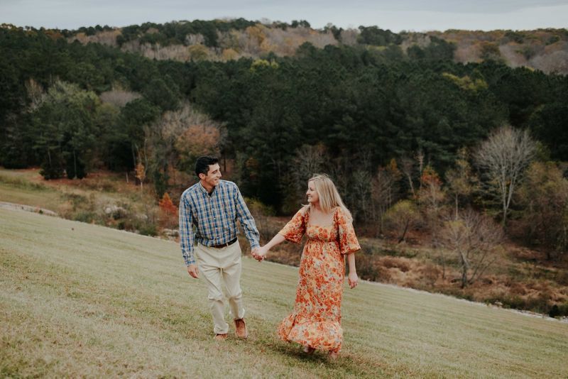 Rachel Ballou & Raymond Foster Wedding Gift Registry | Crate & Barrel