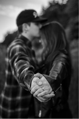 Jessi Horn & Austin Tullis Wedding Gift Registry | Crate & Barrel