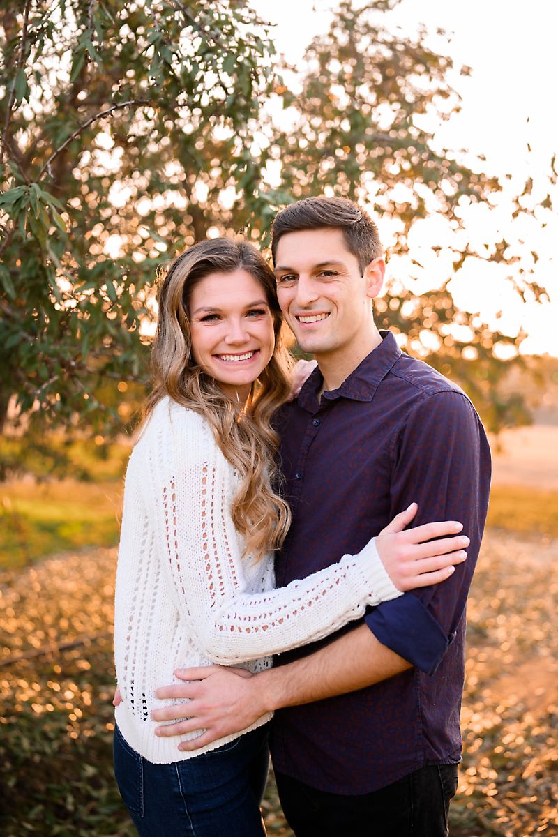 Nicole Sattler & Ridge Bertuccio Wedding Gift Registry | Crate & Barrel