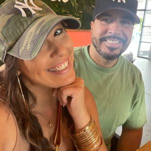 Jessica Fiumidinisi & Bryan Matos Wedding Gift Registry | Crate & Barrel