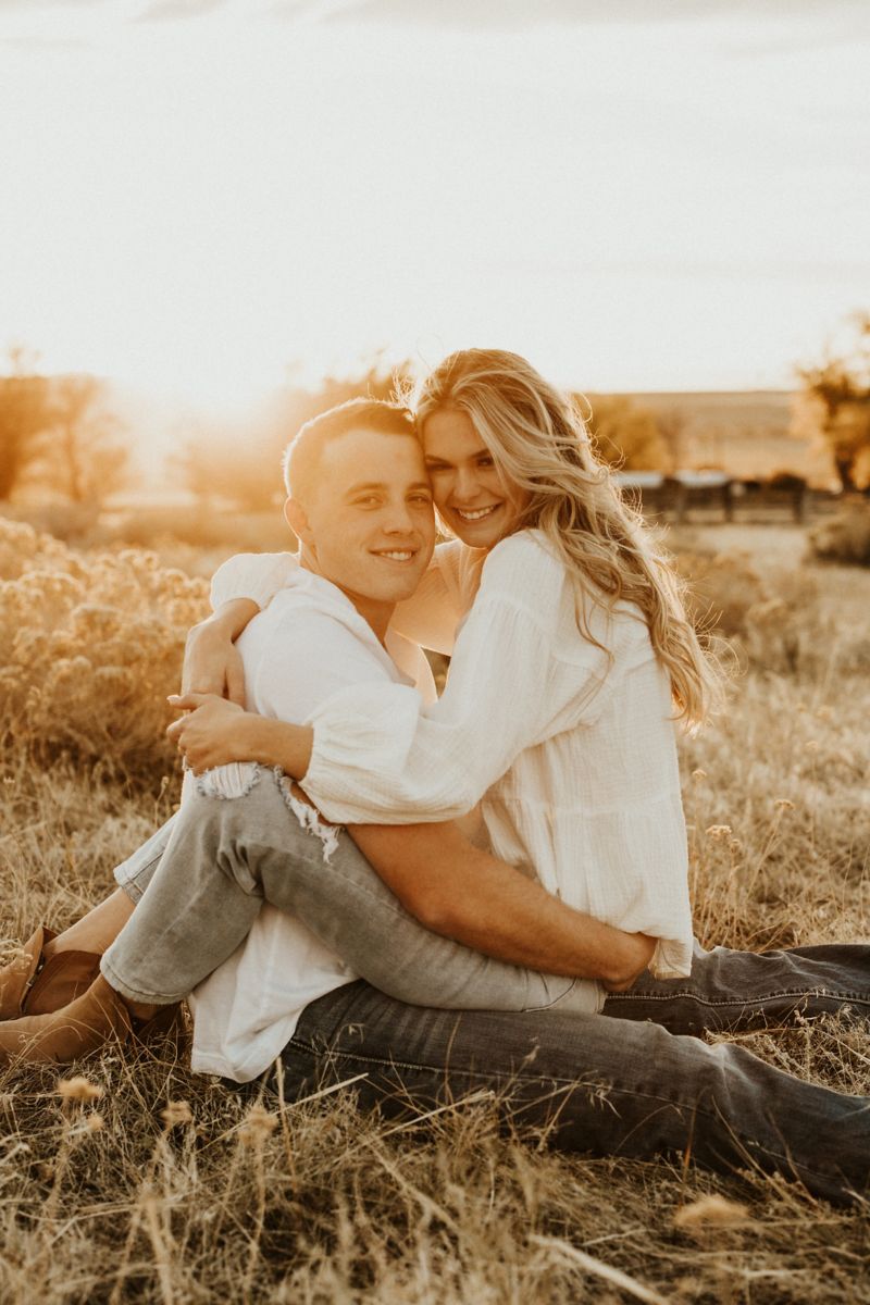 Madeline Morgner & Alex Ekstrom Wedding Gift Registry | Crate & Barrel