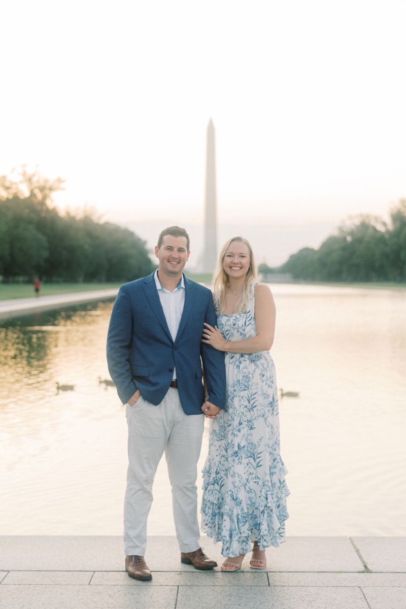 Amanda Gatti & Nicholas Coyle Wedding Gift Registry | Crate & Barrel