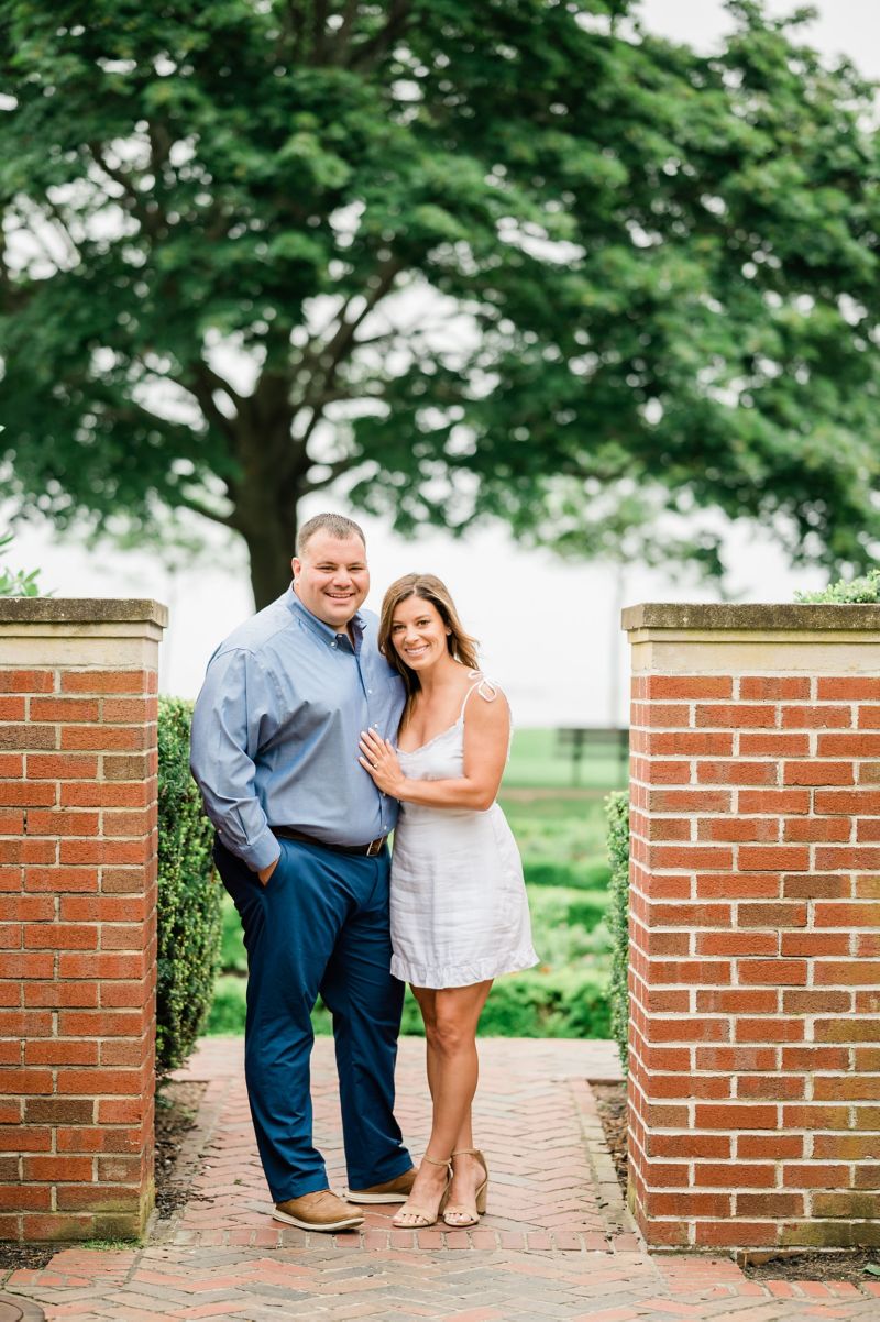 Andrea Slaven & Anthony Arone Wedding Gift Registry | Crate & Barrel