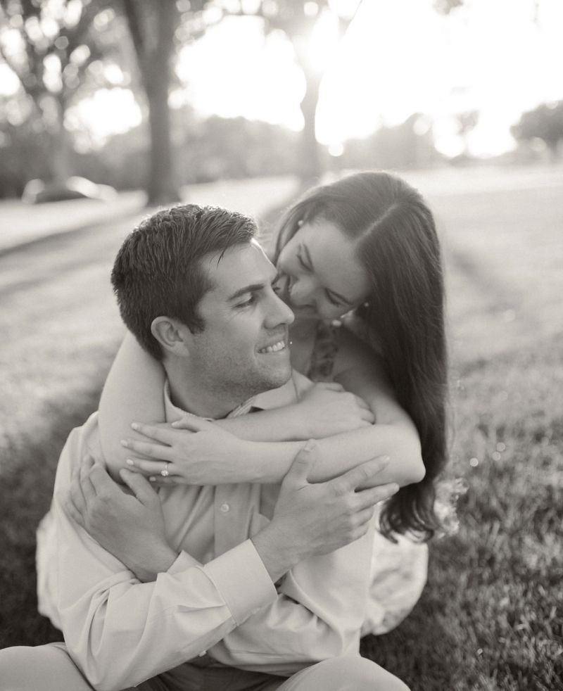 LEXI STREIFEL JORDAN GEIGER Wedding Gift Registry | Crate & Barrel