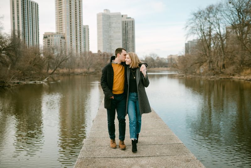 LUKE BERNING KATHERINE LOURIE Wedding Gift Registry | Crate & Barrel