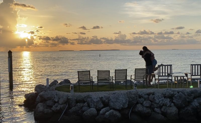 Alexis Cardenas & Michael Chipolone Wedding Gift Registry | Crate & Barrel