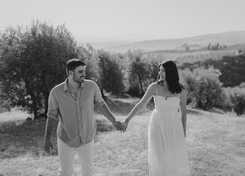 JESSICA HENNELLY MATTEO LATTANZIO Wedding Gift Registry | Crate & Barrel