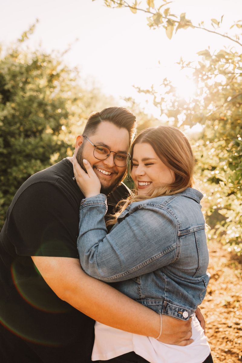 ROBERT SAMPLE BETH HEATON Wedding Gift Registry | Crate & Barrel