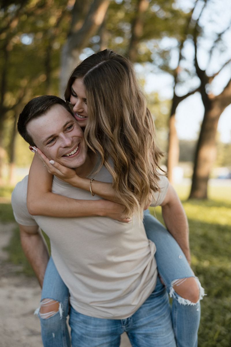 TAYLOR MABE DAYTON JASKINIA Wedding Gift Registry | Crate & Barrel