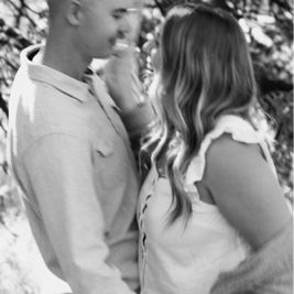 Taylor Christenson & Austin Moore Wedding Gift Registry | Crate & Barrel