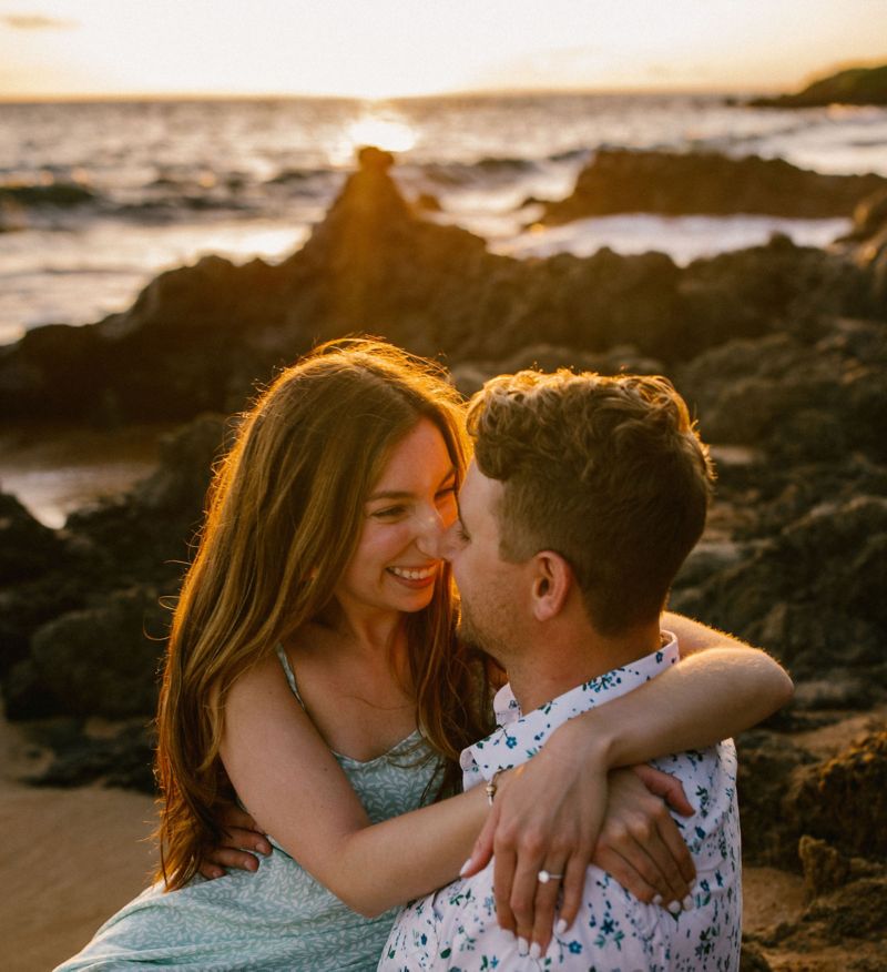 PAIGE WHITTAKER KYLE FORTIN Wedding Gift Registry | Crate & Barrel