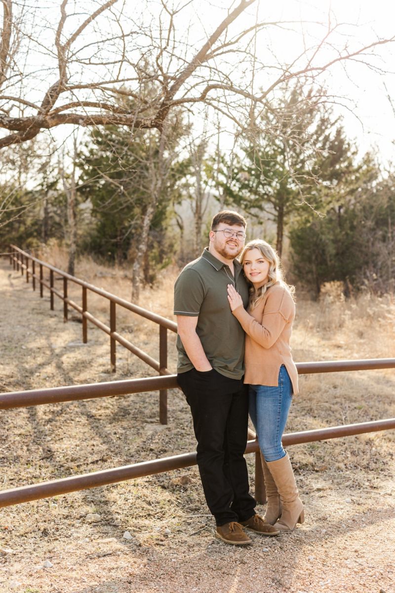 Alyssa Baldwin & Ethan Etchieson Wedding Gift Registry | Crate & Barrel