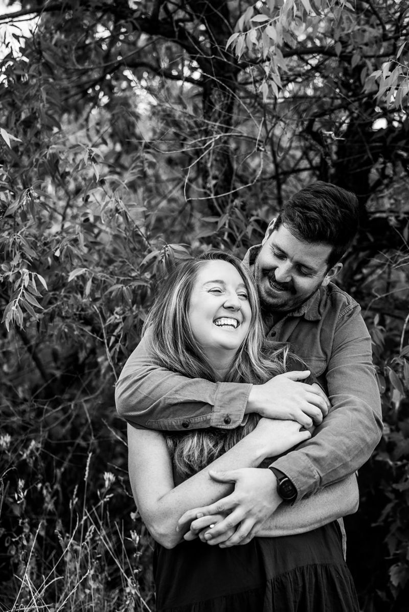 ALLISON COSS TREY GREENWELL Wedding Gift Registry | Crate & Barrel