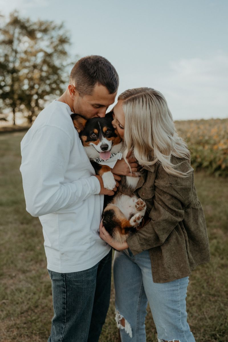 HAYLEY TIBBLES JAKE SCHOPP Wedding Gift Registry | Crate & Barrel