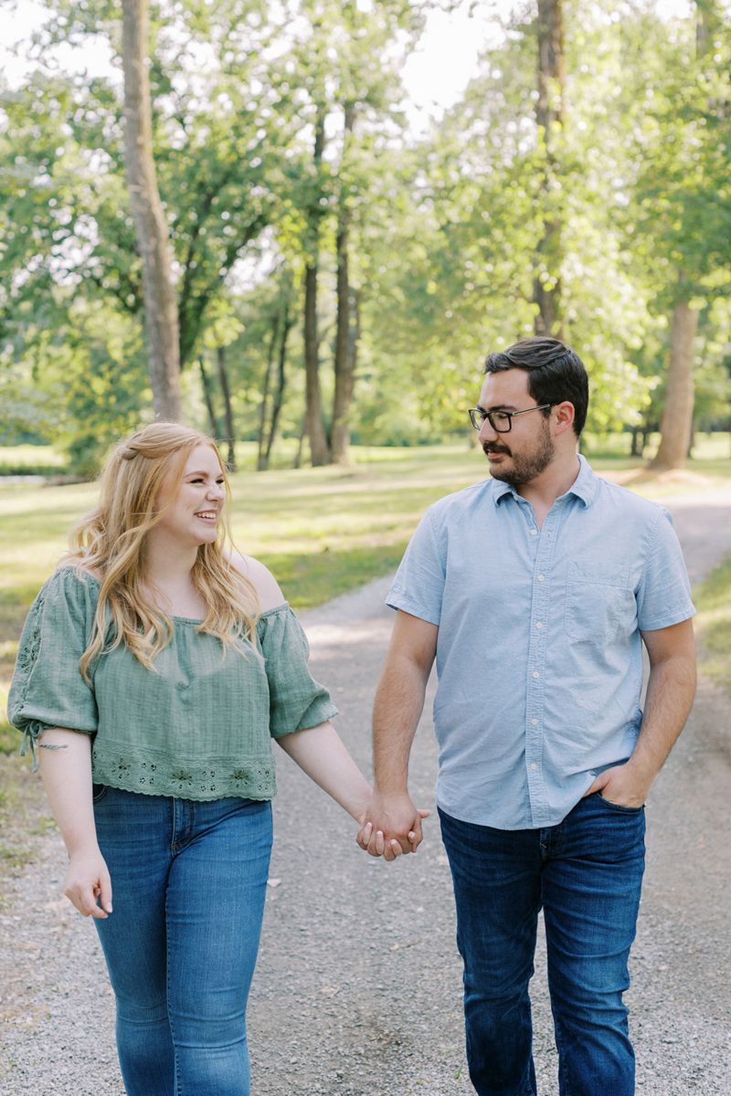 REBECCA WINKLER BRANON JOHNSON Wedding Gift Registry | Crate & Barrel