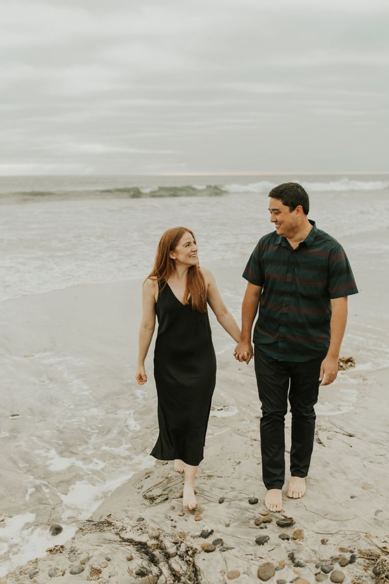 Alicia Angulo & Andrew Wahba Wedding Gift Registry | Crate & Barrel