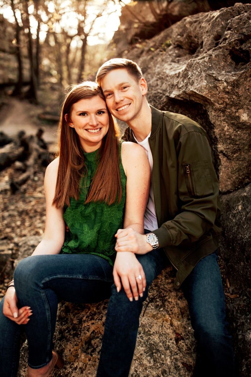 HANNAH BODEKER RYAN SWINGLE Wedding Gift Registry | Crate & Barrel