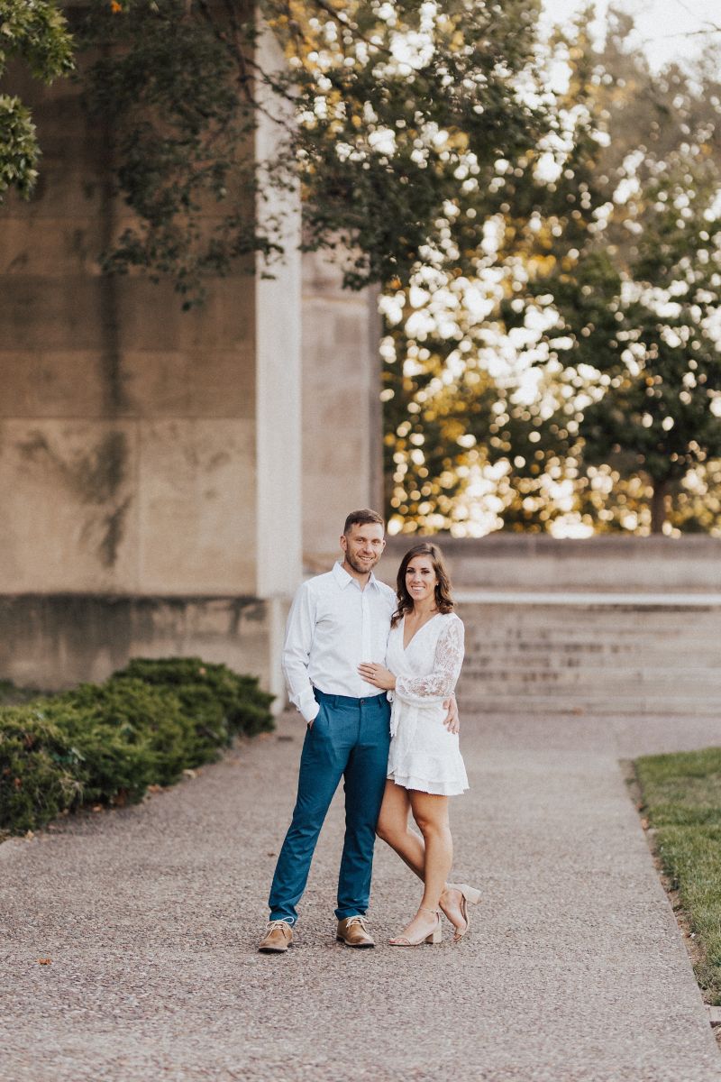 KAYLA HANLEY THOMAS HARGRAVE Wedding Gift Registry | Crate & Barrel