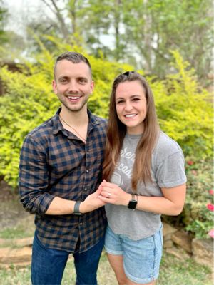 Hayley Regan & Jesse West Wedding Gift Registry | Crate & Barrel