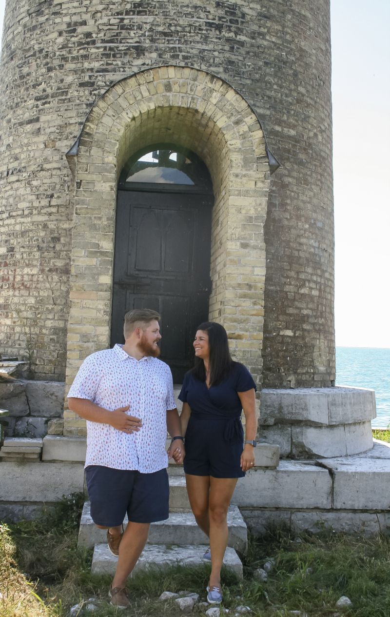 DANIELLE MOERMAN CLAY MOERMAN Wedding Gift Registry | Crate & Barrel