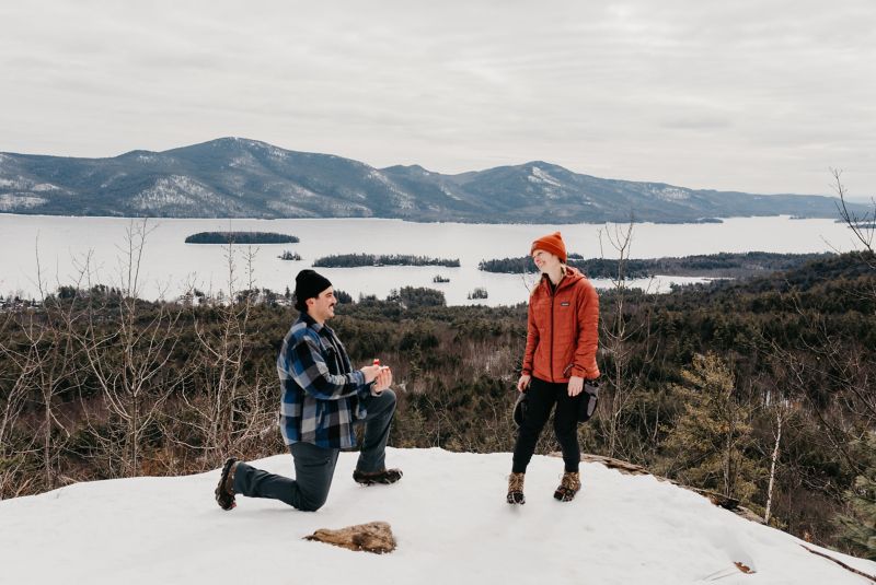 MARISSA CHAFFEE CONNOR ABESS Wedding Gift Registry | Crate & Barrel