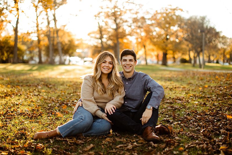 Meredith Haas Wedding Gift Registry | Crate & Barrel