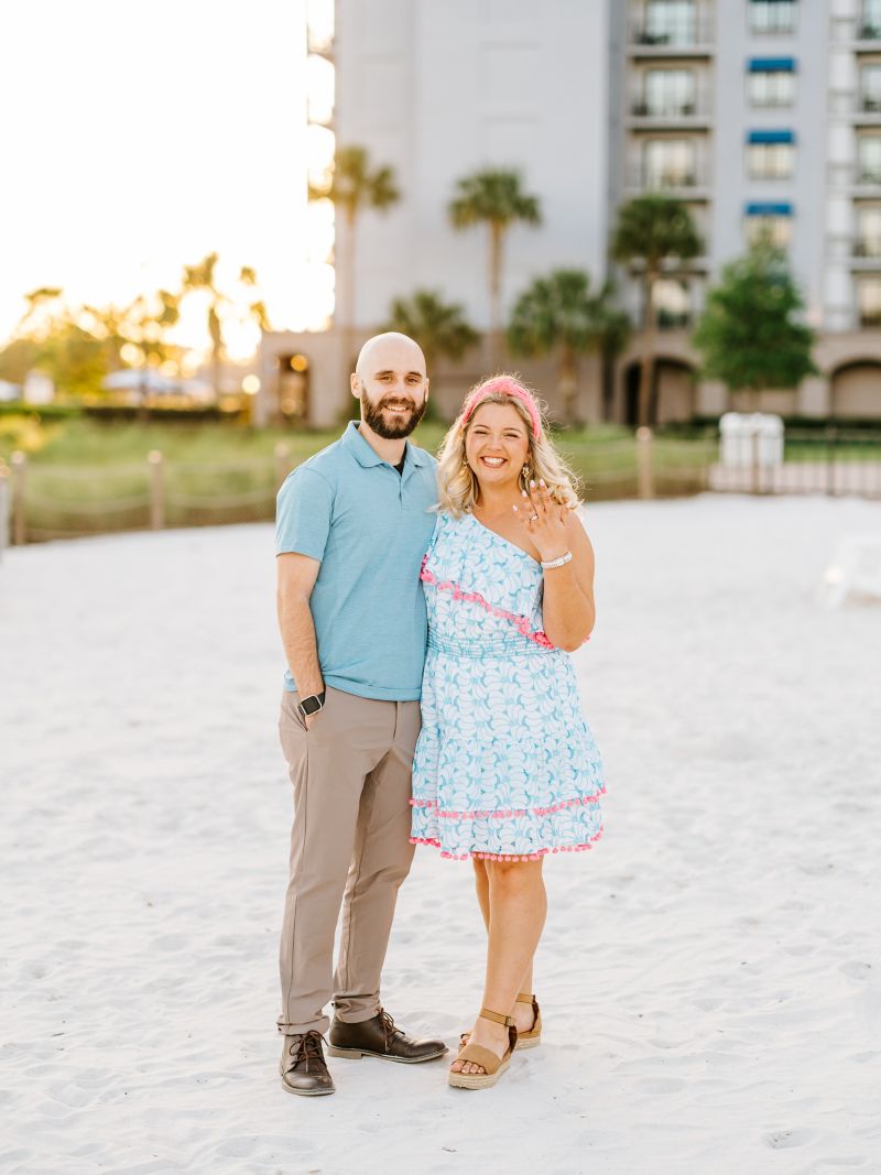 KATIE COON MATT STURNIOLO Wedding Gift Registry | Crate & Barrel