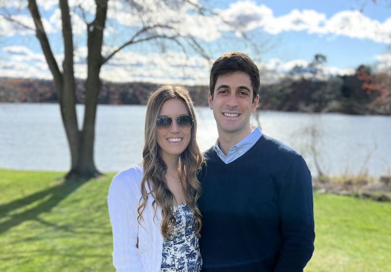 AMY KOMSA Wedding Gift Registry | Crate & Barrel