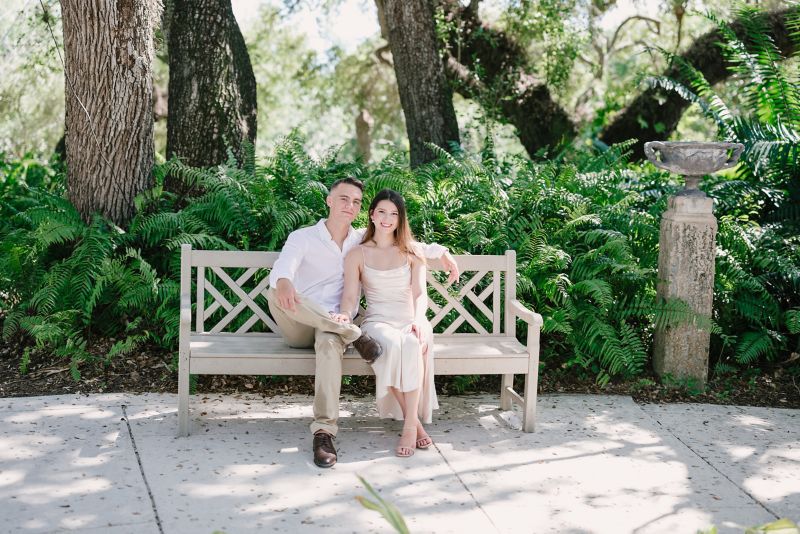 RYAN DIAZ FRANCESCA CALLEJAS Wedding Gift Registry | Crate & Barrel