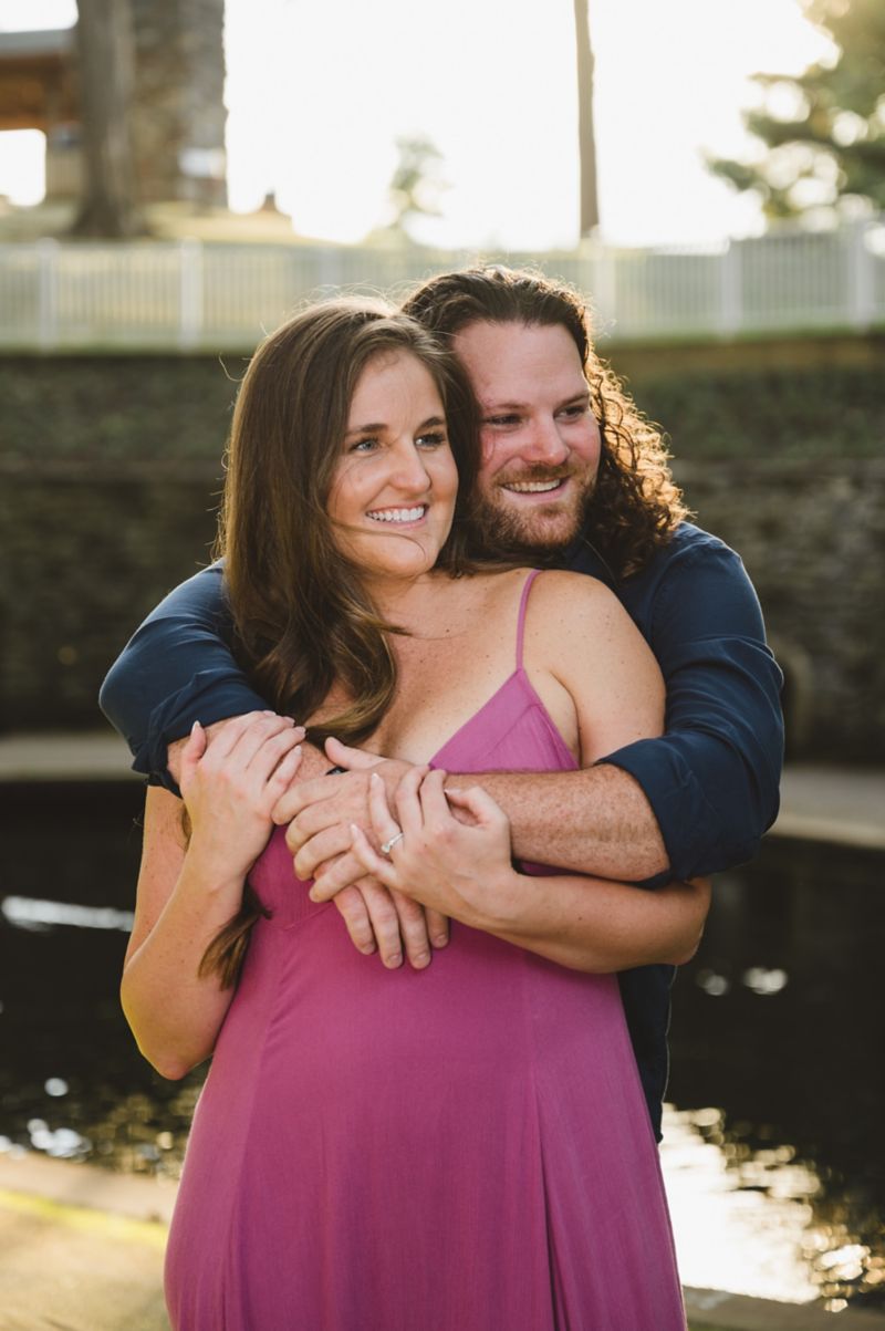 LYNDSIE CORY BEN HARRIS Wedding Gift Registry | Crate & Barrel