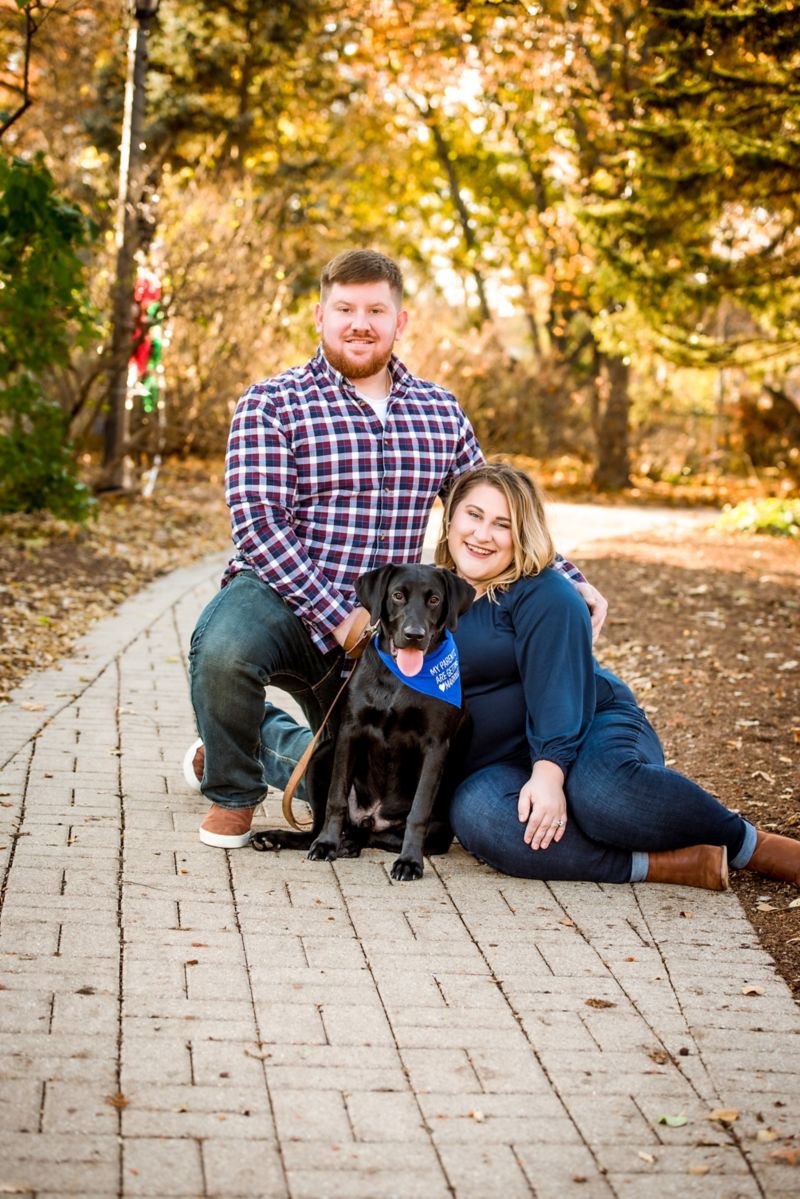 Elizabeth Harris & Anthony Pesavento Wedding Gift Registry | Crate & Barrel