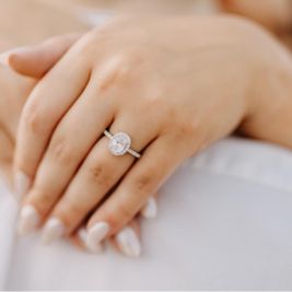 Kurklynn Tucker & Dylan Hyatt Wedding Gift Registry | Crate & Barrel