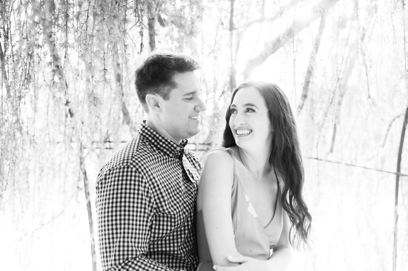 KRISTINA LANZA BRANDON LAZARUS Wedding Gift Registry | Crate & Barrel