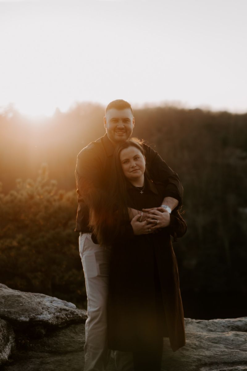 BRIANA PANARESE JOSEPH MARINO Wedding Gift Registry | Crate & Barrel