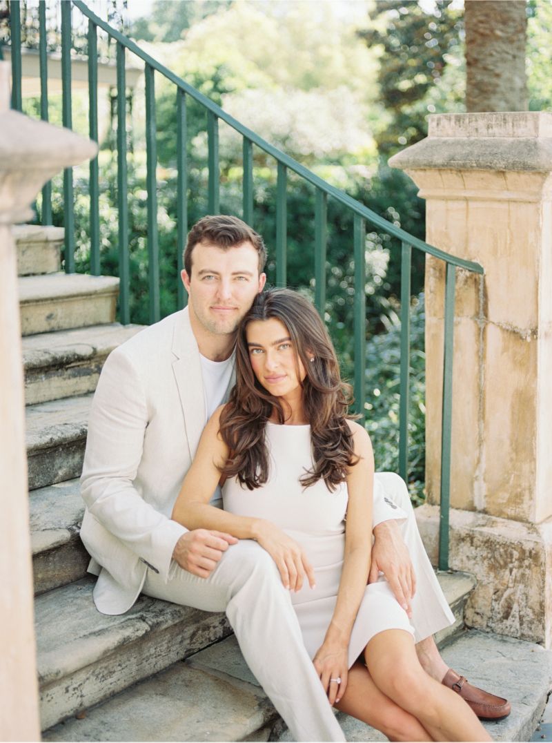 RILEY MESSINA TOM MCCORMACK Wedding Gift Registry | Crate & Barrel